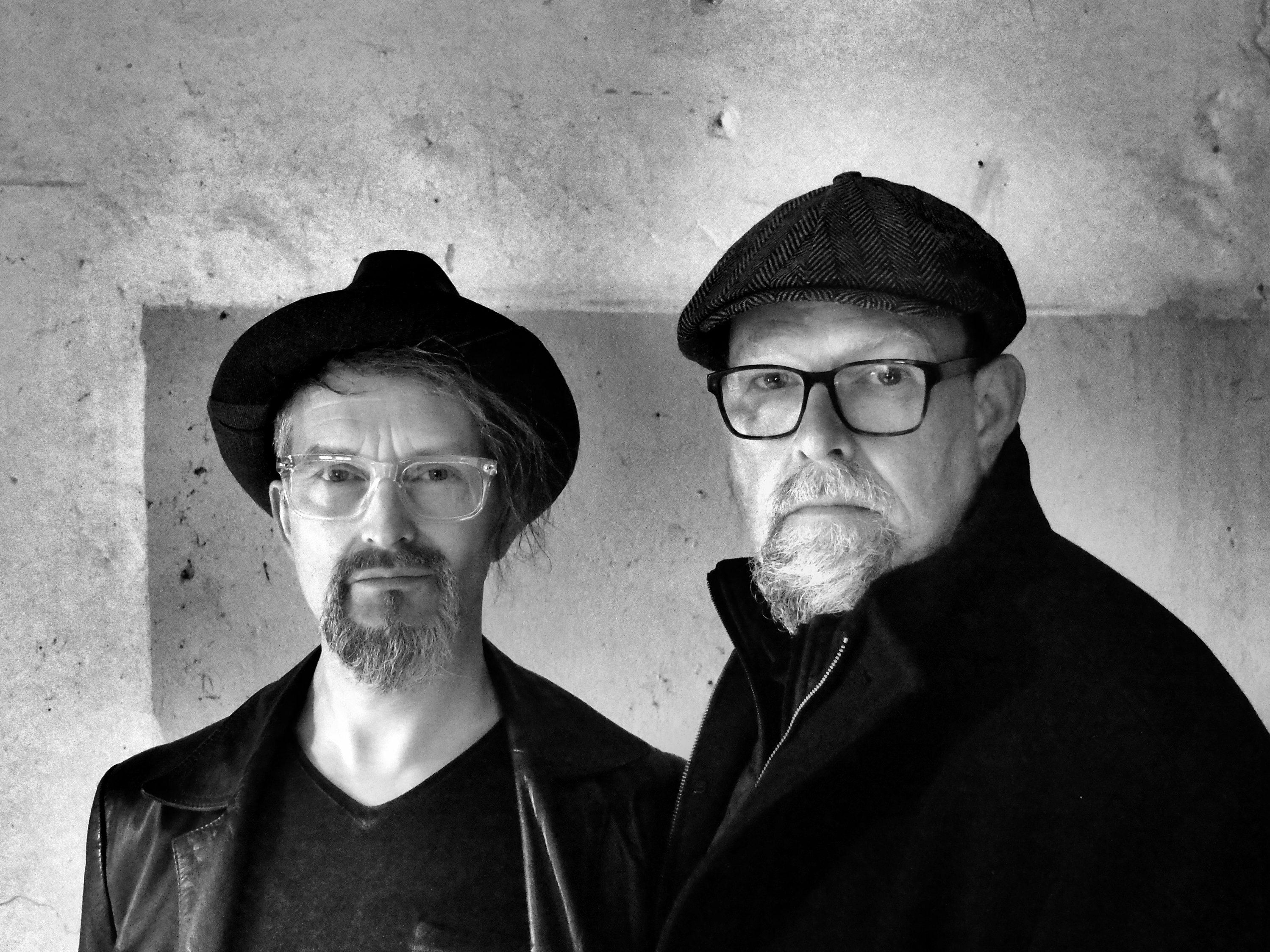 Rock am Rathaus - Projekte | Stadtmarketing Offensive Lengerich e.V ...